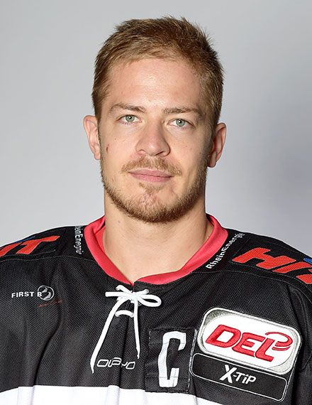 Moritz Müller - Alchetron, The Free Social Encyclopedia