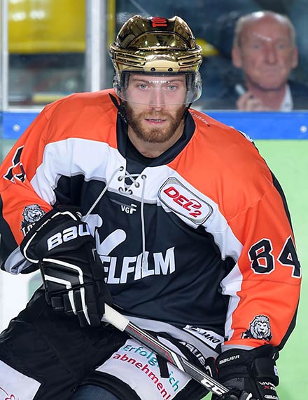 Nick Mazzolini - Alchetron, The Free Social Encyclopedia