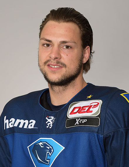 David Elsner - Alchetron, The Free Social Encyclopedia