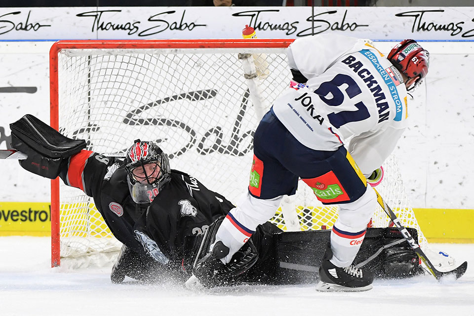 14. Spieltag: Nürnberg schlägt Berlin