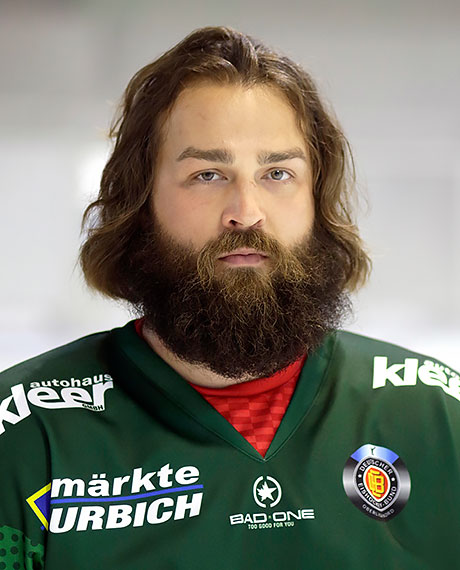 Indians verpflichten Brad Snetsinger