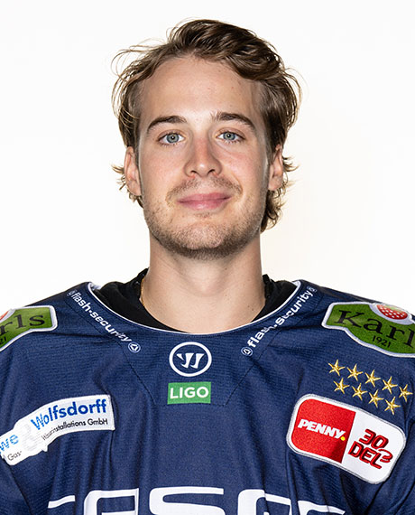 DEL - Eisbären Berlin gegen EHC Red Bull München