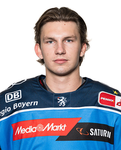 DEL - ERC Ingolstadt gegen Kölner Haie