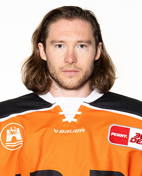 DEL - Grizzlys Wolfsburg gegen Eisbären Berlin