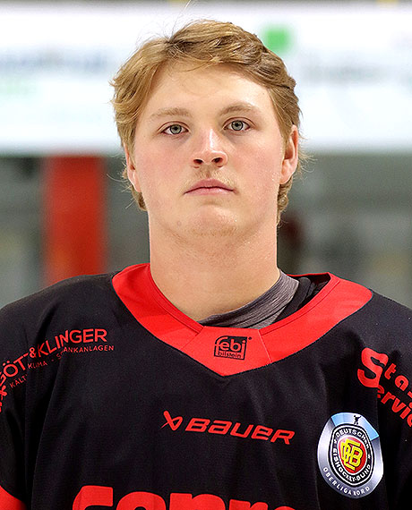 OL - Hannover Scorpions gegen Füchse Duisburg